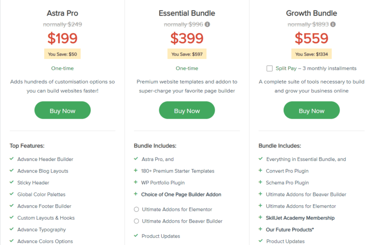 【2025WordPress教學】步驟0｜一次搞懂 WordPress 架站花費＆步驟 - 安妮網站