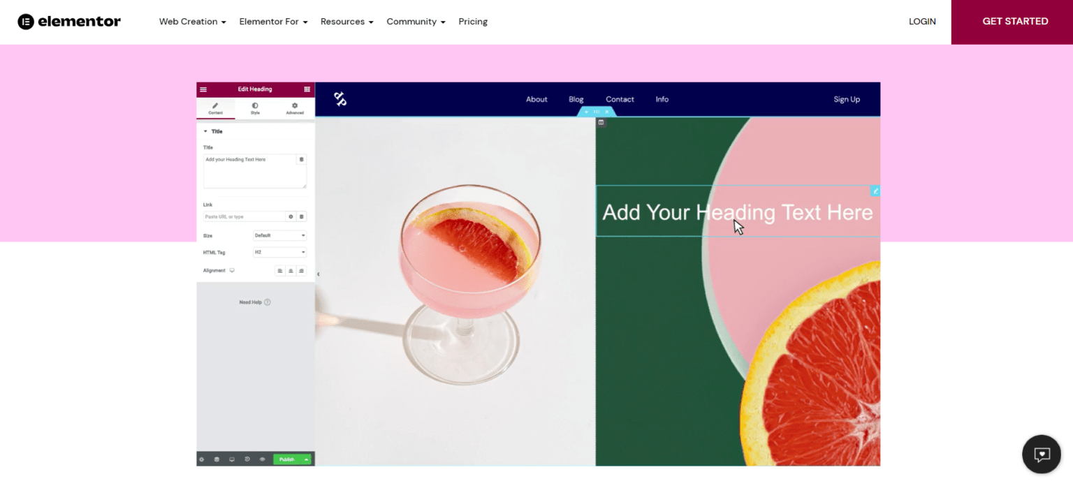 【2025WordPress教學】步驟0｜一次搞懂 WordPress 架站花費＆步驟 - 安妮網站